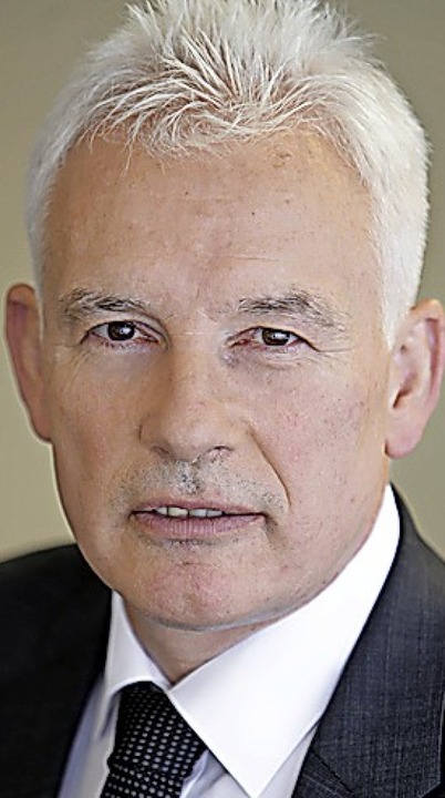 MENSCHEN - Kreis Lörrach - Badische Zeitung