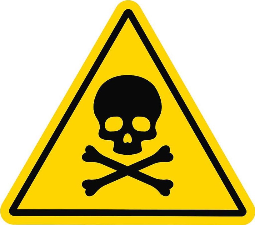 Biotoxine von Tieren und Pflanzen können Menschen schaden – aber auch ...