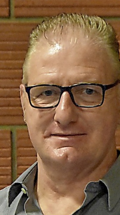 MENSCHEN - Rheinfelden - Badische Zeitung