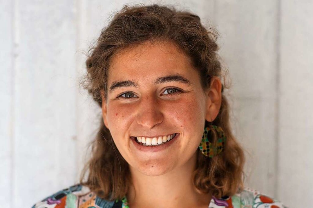 Tempus fugit bietet coronakonforme Kulturangebote im ländlichen Raum an ...