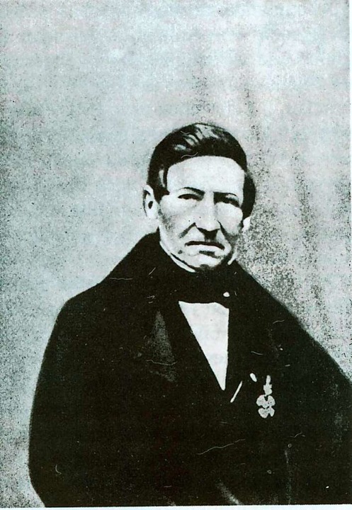 Buchhändler Friedrich Wagner erlangte in Freiburg größtes Ansehen ...