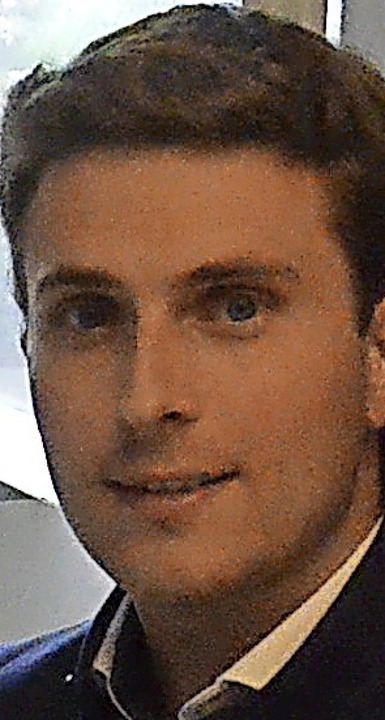 "Auf der Schiene des Neuanfangs" - St. Blasien - Badische Zeitung