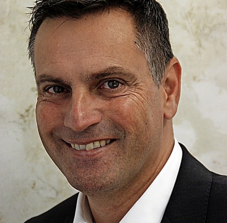 Becker: Fast alle Fragen sind offen - Lörrach - Badische Zeitung