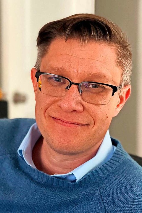 Auktions-Rekord: 69 Millionen Dollar für digitales Kunstwerk - Kultur ...