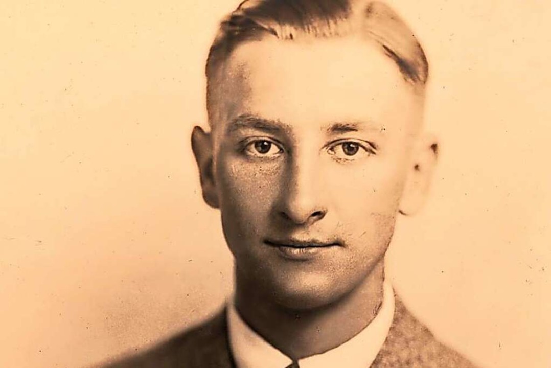 Ein Unglück 1936 am Schauinsland geriet in die Mühlen internationaler ...