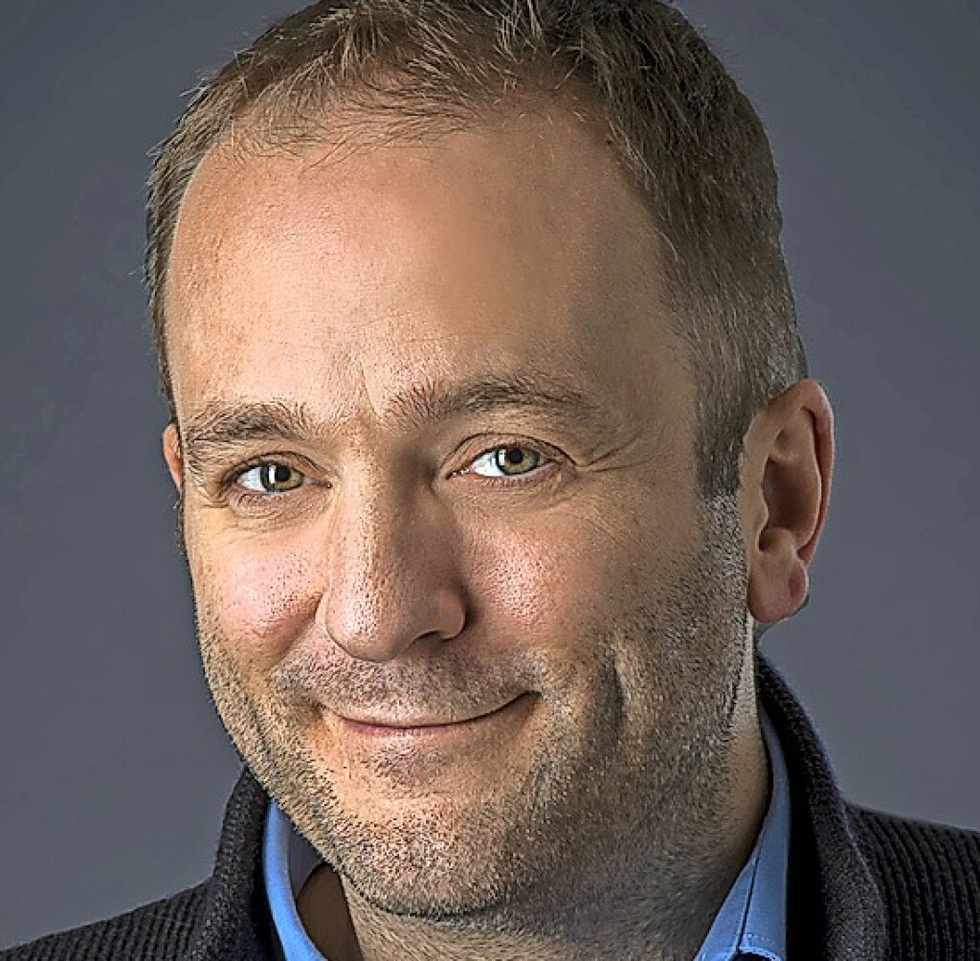 "Für viele Beteiligte eine große Herausforderung" - Zisch-Texte ...