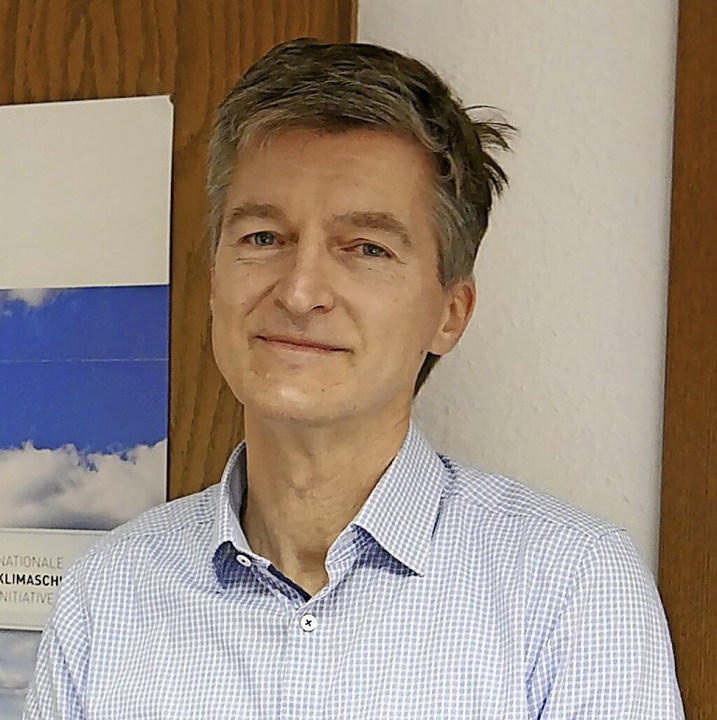 In Murg gehen Lichter aus - Murg - Badische Zeitung