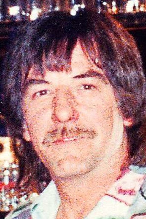 Mario Moser – ein genialer Aquarienbauer, der ein Leben auf der ...