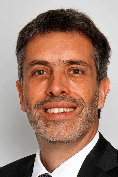 Neuer Alu-Chef: "Es wird keine Arbeit in Rheinfelden verloren gehen" - Wirtschaft - Badische Zeitung