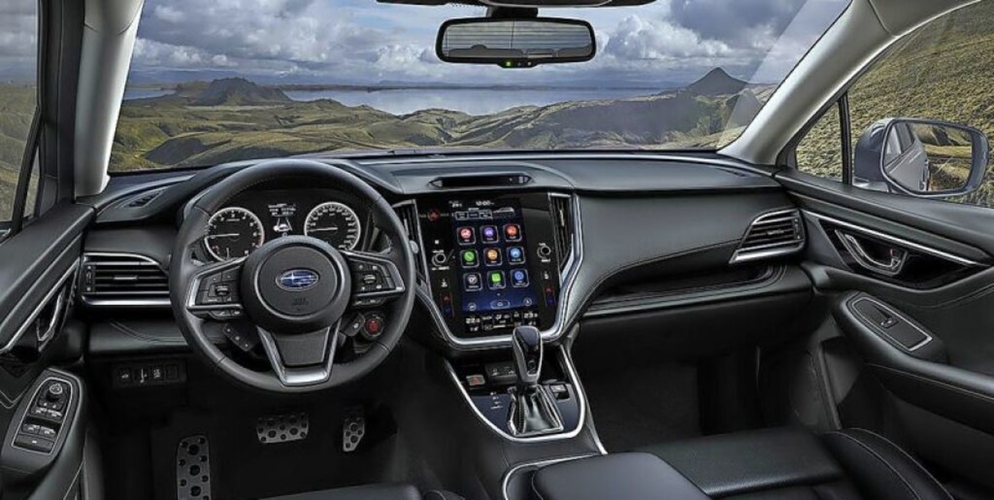 Die Mischung macht’s - Auto & Mobilität - Badische Zeitung