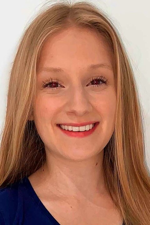 So hat die Pandemie Freiburgs Abiturienten die Zukunftsplanung ...