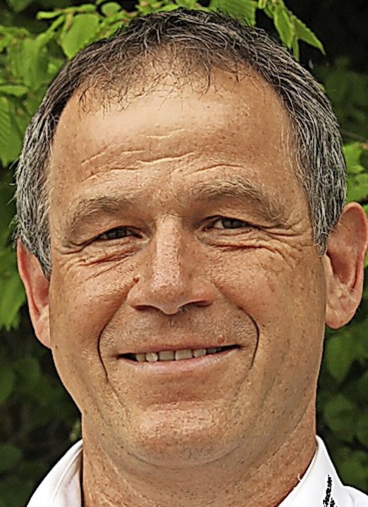 "Hilfe nach dem Maß der Not leisten" - Kreis Breisgau-Hochschwarzwald ...