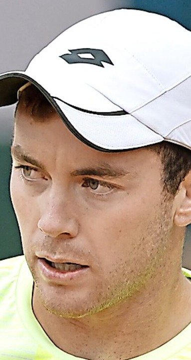 Kurz gemeldet - Sonstige Sportarten - Badische Zeitung