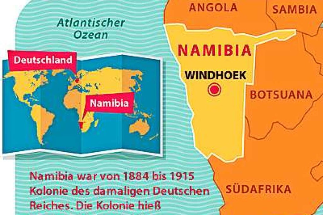 Dem Abkommen fehlt die Legitimität - Kommentare - Badische Zeitung
