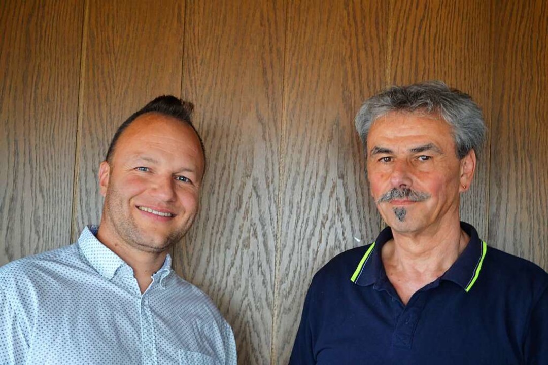 Drei Millionen werden investiert - Titisee-Neustadt - Badische Zeitung