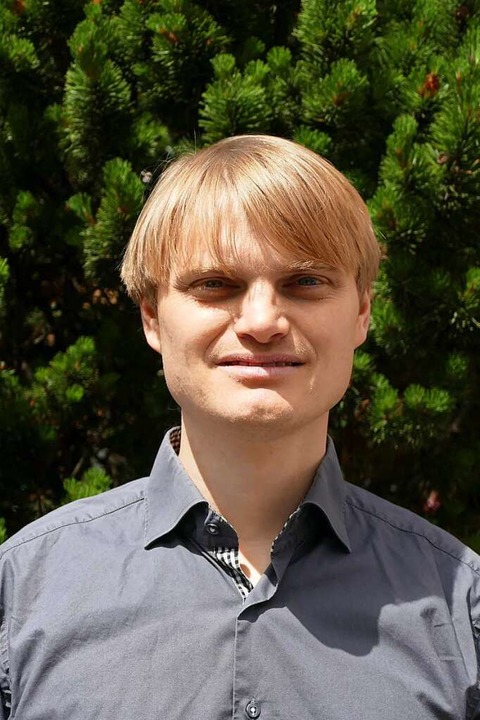 Anpacken für mehr Umweltschutz - Breisach - Badische Zeitung