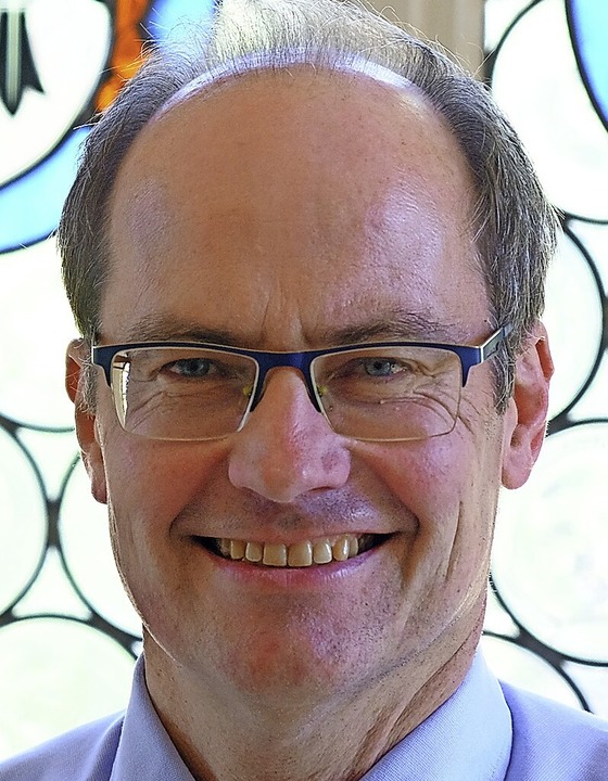 "In Schliengen stehen weitere Jubiläen an" - Schliengen - Badische Zeitung