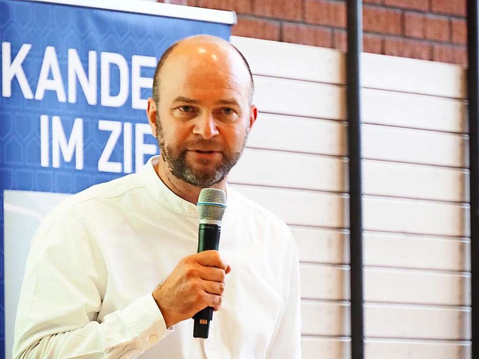 Wohnen, Einkaufen und Erleben soll auf dem Toka-Areal ohne Autoverkehr ...