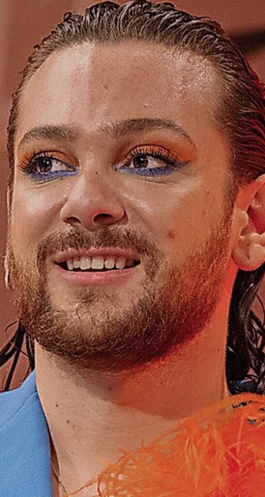 MENSCHEN - Panorama - Badische Zeitung