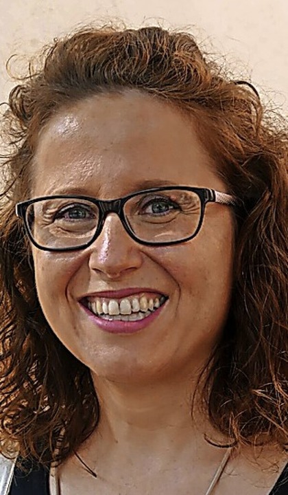 "Im Hinterstübchen ist die Angst" - Schopfheim - Badische Zeitung