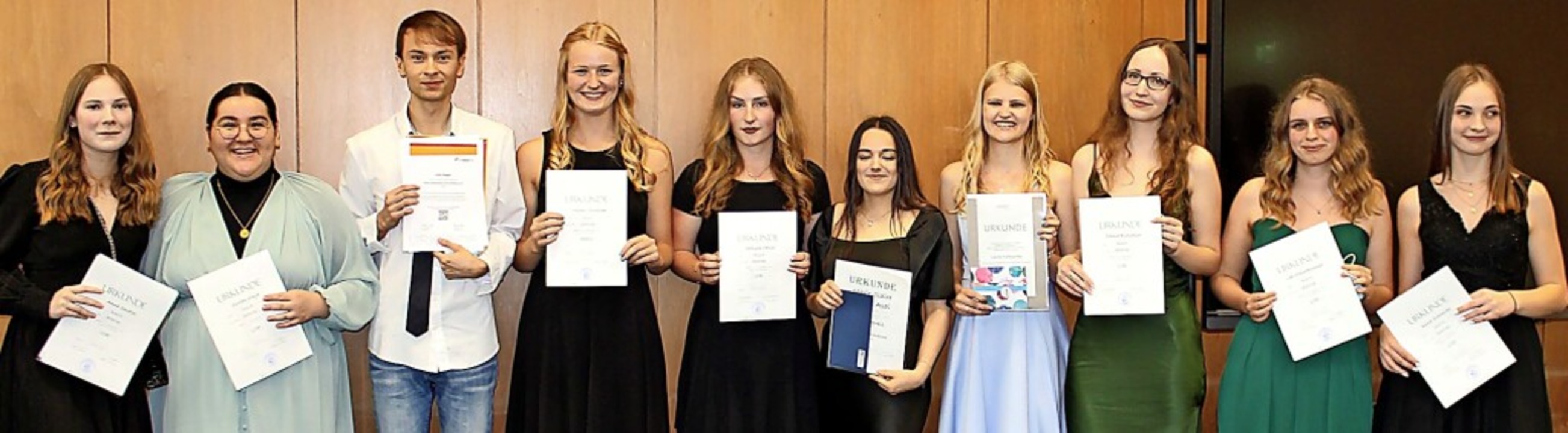 Lernen als lebenslange Aufgabe annehmen - Kreis Lörrach - Badische Zeitung