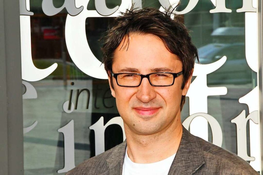 So kann man sich gegen falsche Mahnungen wehren - Wirtschaft - Badische ...