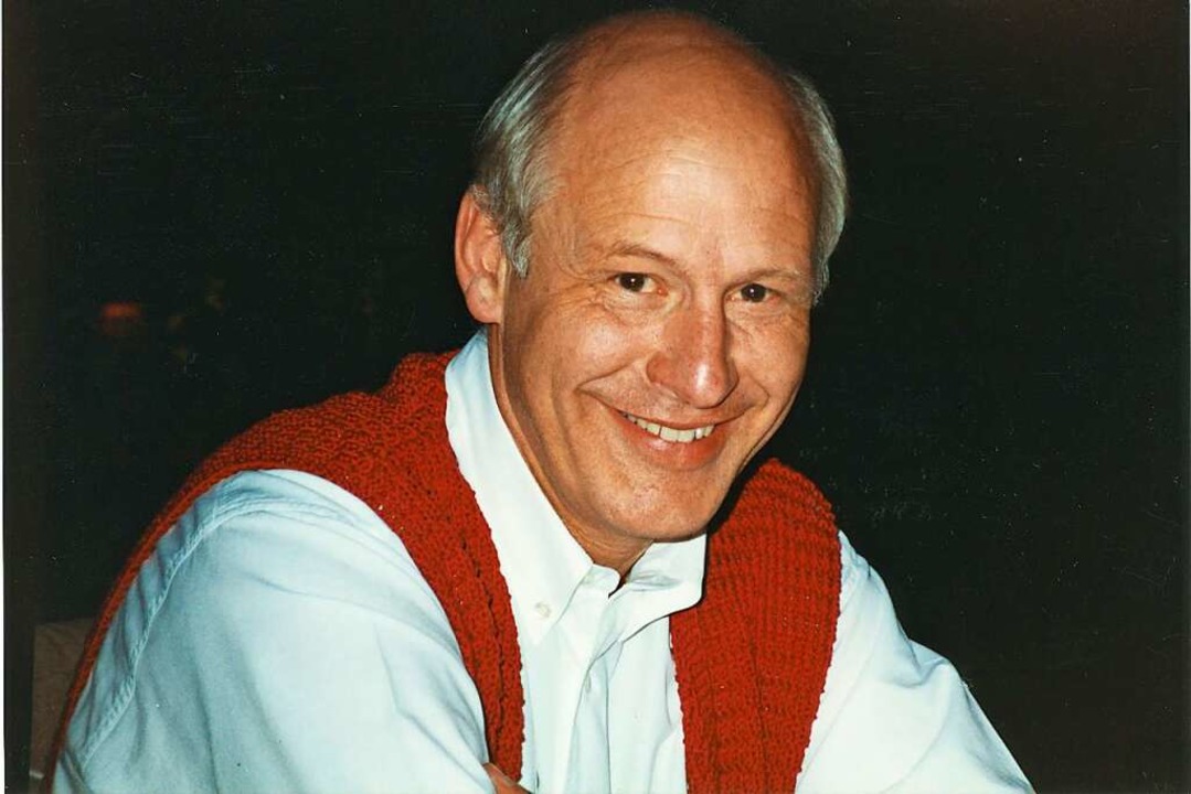 Wie der Neuenburger Joseph Boll zum Bohl von Montbach wurde - Neuenburg ...