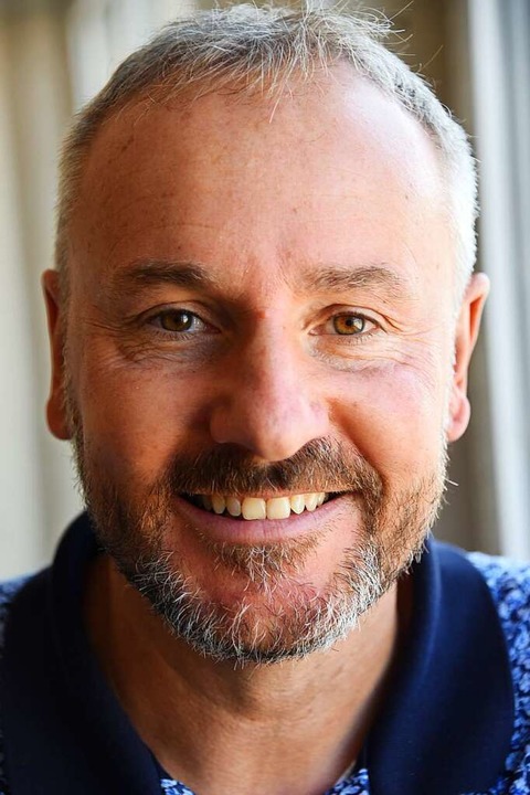 Das Baugebiet Alte Weberei in Steinen erfindet sich neu - Steinen ...