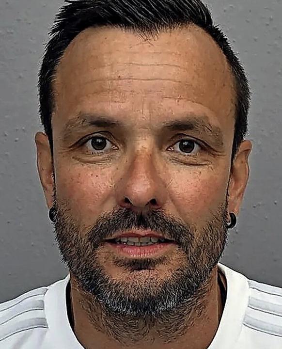 Überrascht Laufenburg den FFC? - Regio-Fußball - Badische Zeitung