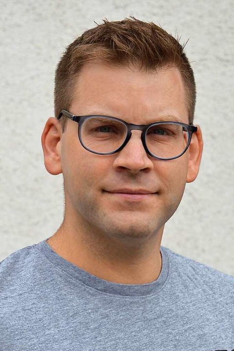 So arbeitet die neue Helfer-vor-Ort-Gruppe des DRK Ettenheim/Altdorf ...