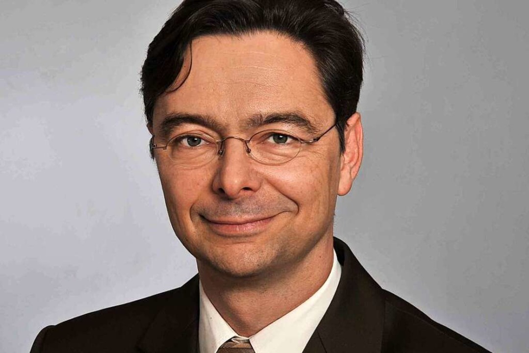 Entscheidungen unter Zeitdruck: "Am Notwendigen orientieren" - Liebe & Familie - Badische Zeitung