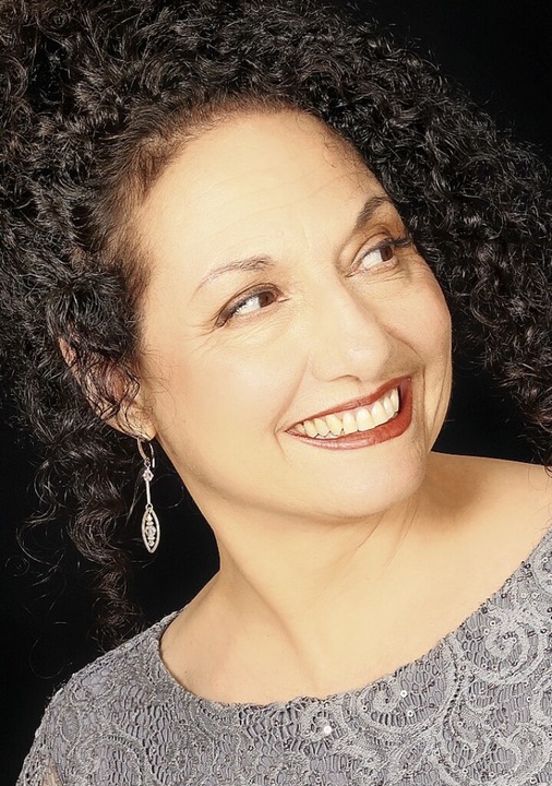 "Wir setzen ein Beispiel" - Rock & Pop - Badische Zeitung