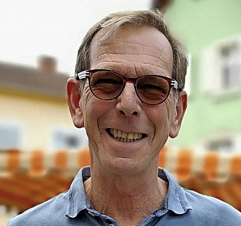 Teespende nach Geschäftsaufgabe für die Tafel - Offenburg - Badische ...