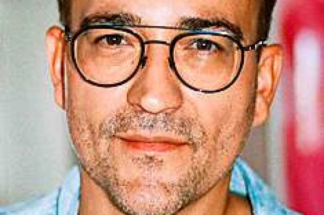 Daniel Schreibers Essay "Allein": Mit Einsamkeit umgehen lernen ...