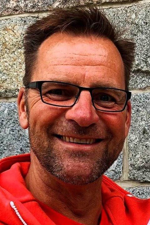 In der Schwarzwaldkaserne Fahl werden Militär und Spitzensport vereint ...