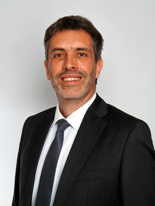 Autozulieferer sicher: Im ländlichen Raum wird sich so schnell nichts ändern - Wirtschaft ...