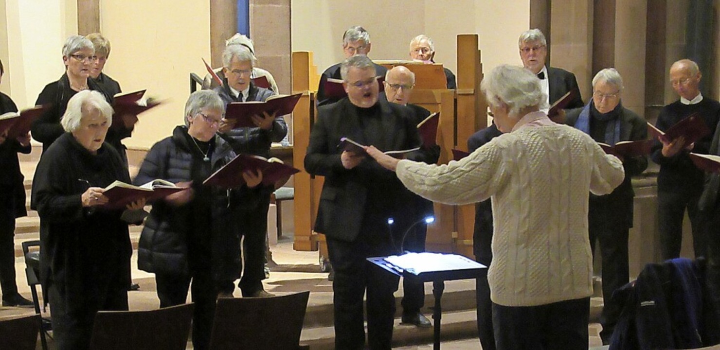 Strahlkraft nicht eingebüßt - Offenburg - Badische Zeitung