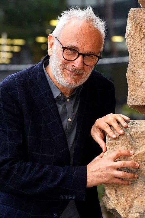 Herbert Fritsch beweist in Basel den richtigen Riecher für die ...