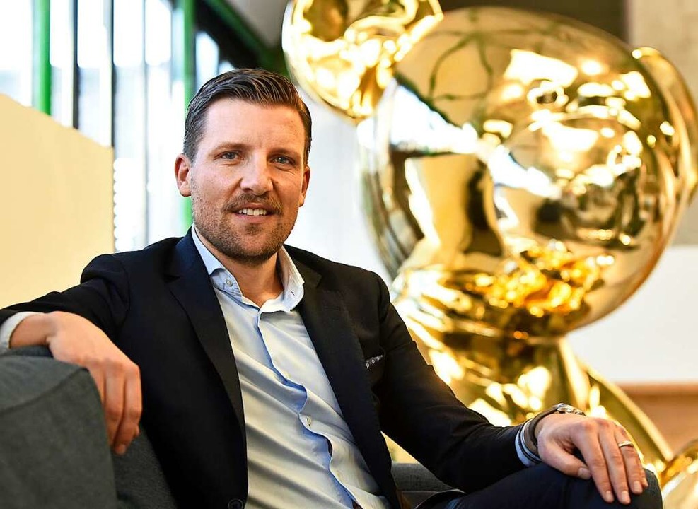 "Wichtig ist, dass wir eine gute gemeinsame Strategie haben" - Altstadt ...