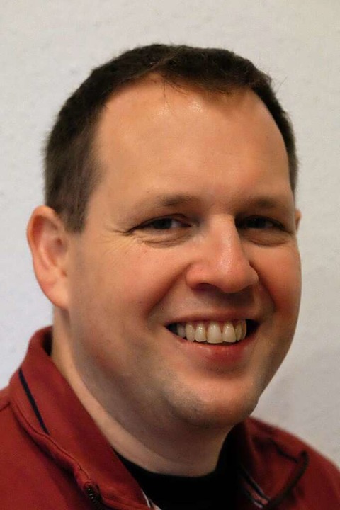 "Das Publikum fehlt sehr" - Löffingen - Badische Zeitung