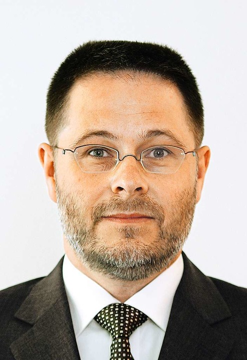 Gastroverband in Baden-Württemberg: "Haben 12 Milliarden verloren ...