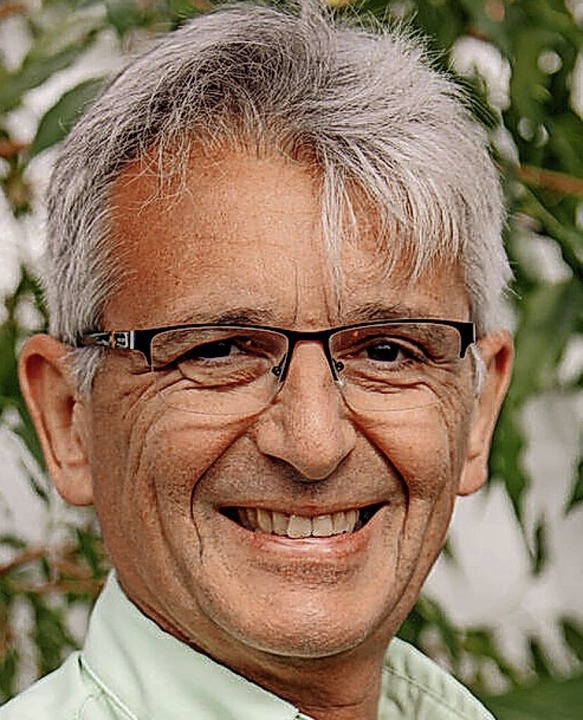 "Der Umgang ist respektvoll und sachbezogen" - Breisach - Badische Zeitung