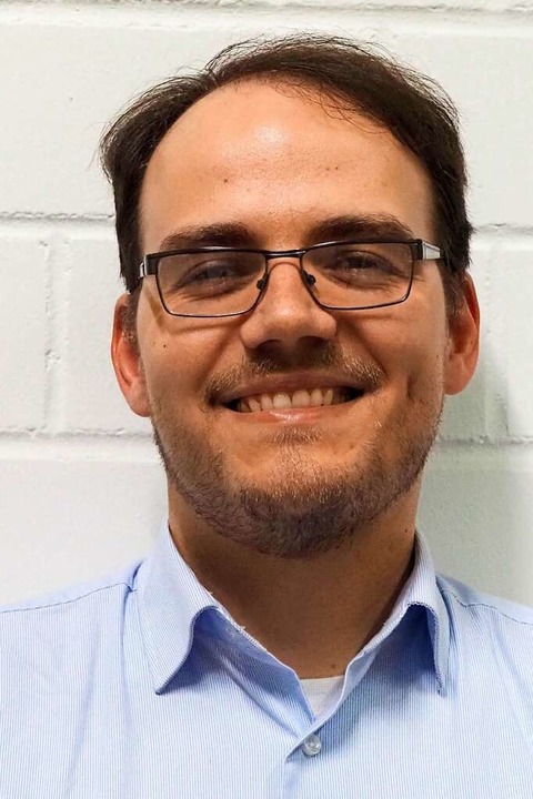 Rheinfelden wählt seit 100 Jahren bevorzugt gemäßigt - Rheinfelden ...