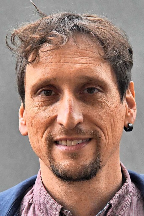 Ein kleines Team vor großen Herausforderungen in der Pandemie ...