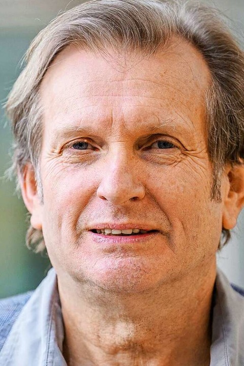 Die Gegenkandidaten: Ein Kämpfer, ein Affront und eine Überraschung ...