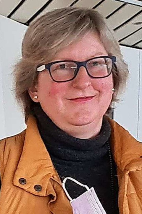 Händler in Schopfheim klagen über weniger Kunden - Schopfheim ...