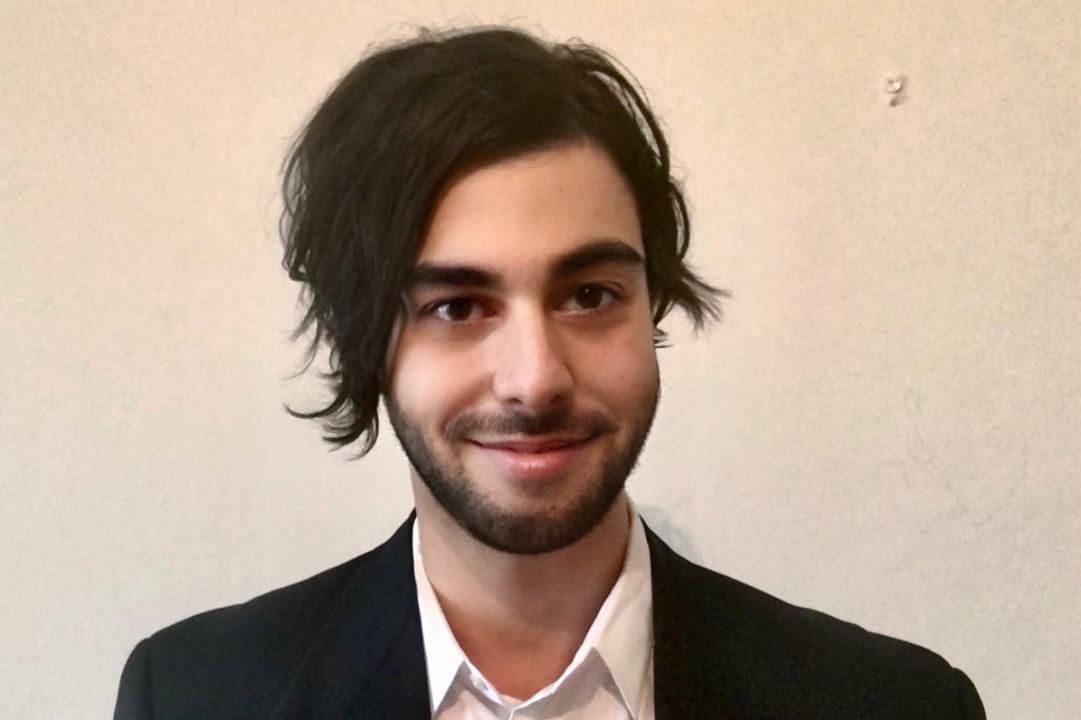 Zwischen Angst und Vertrauen: Wie die Schweden mit Corona umgehen - Ausland - Badische Zeitung