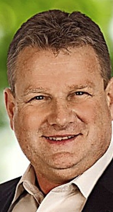 MENSCHEN - Emmendingen - Badische Zeitung