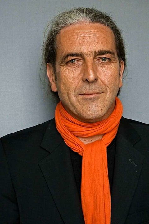 Pro-Asyl-Vertreter: "Kiew sollte auch Männern die Flucht ermöglichen ...