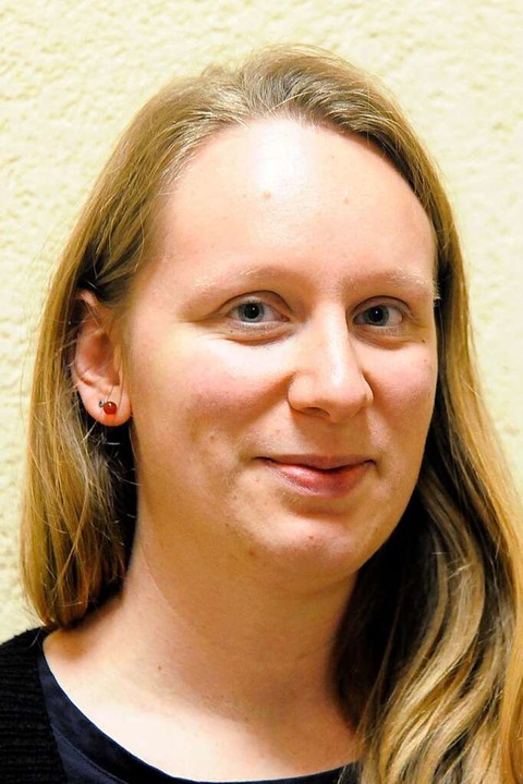 "Im Dorf würde ohne den Freiämter Musikverein was fehlen" - Freiamt ...